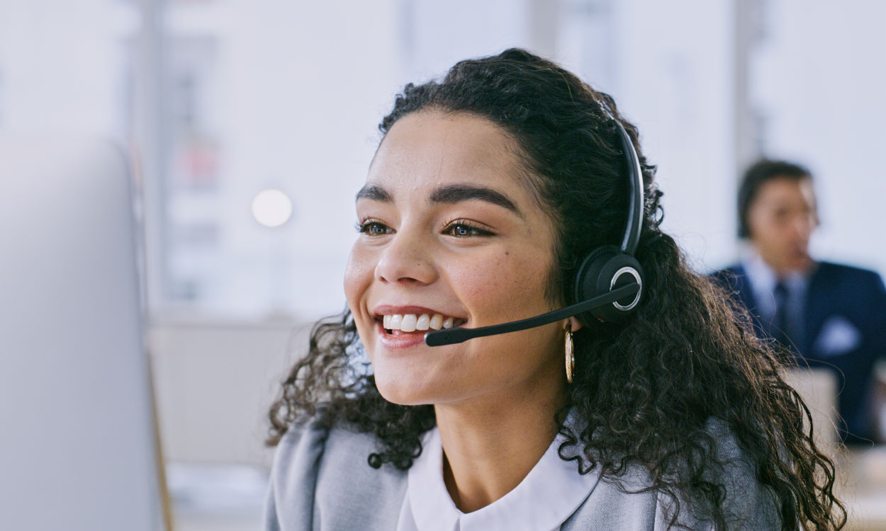 Contact | Concrete Supply